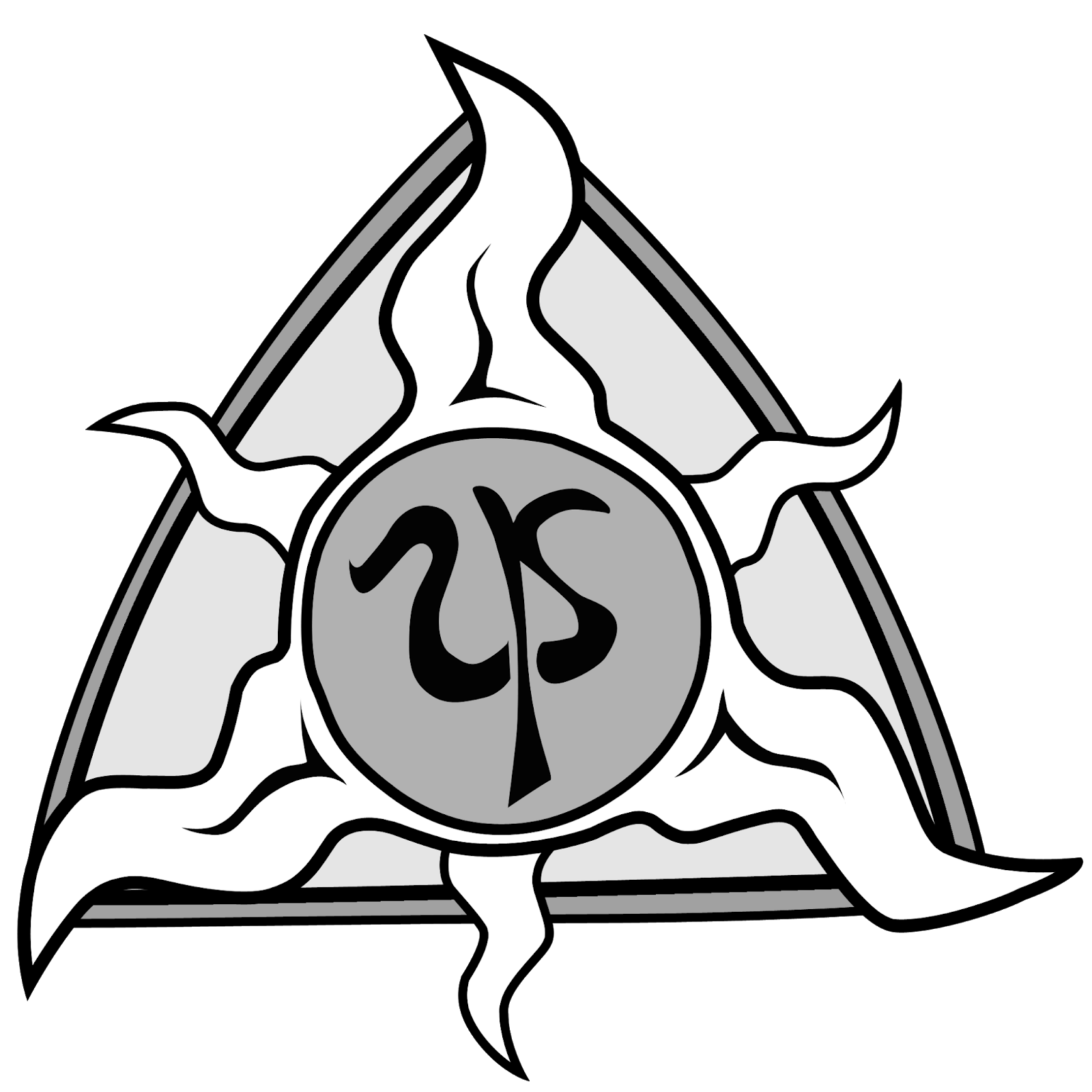 tatsulok - philippin news collections