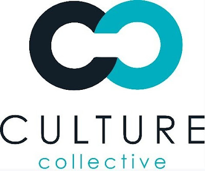 Culture Collective Officially Launches