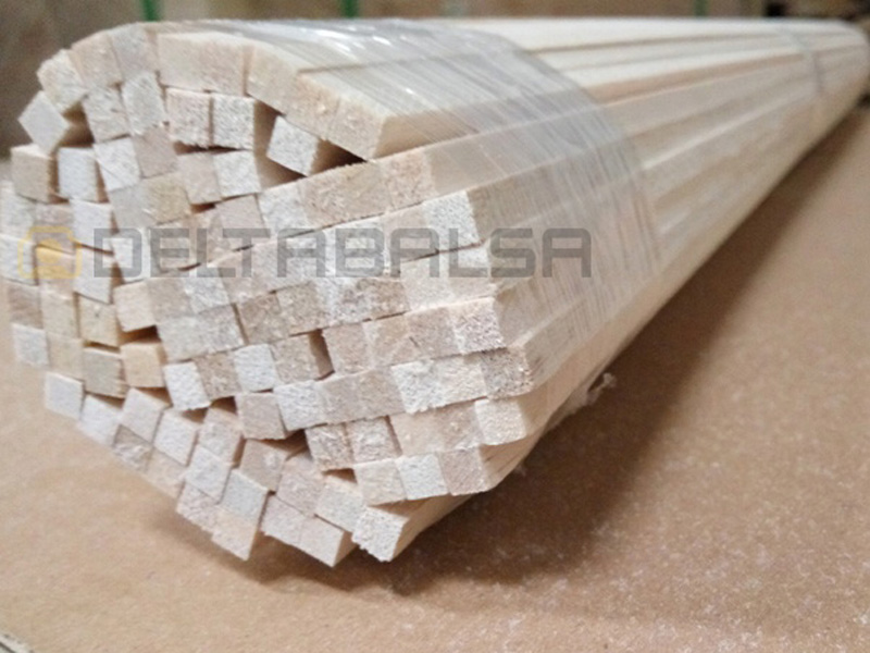 grosir kayu balsa murah | kayu balsa aero | toko kayu balsa | kayu ...