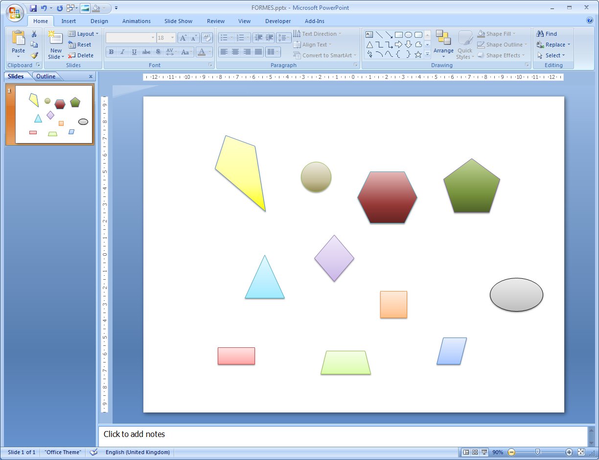 How do you start with iMindMap?