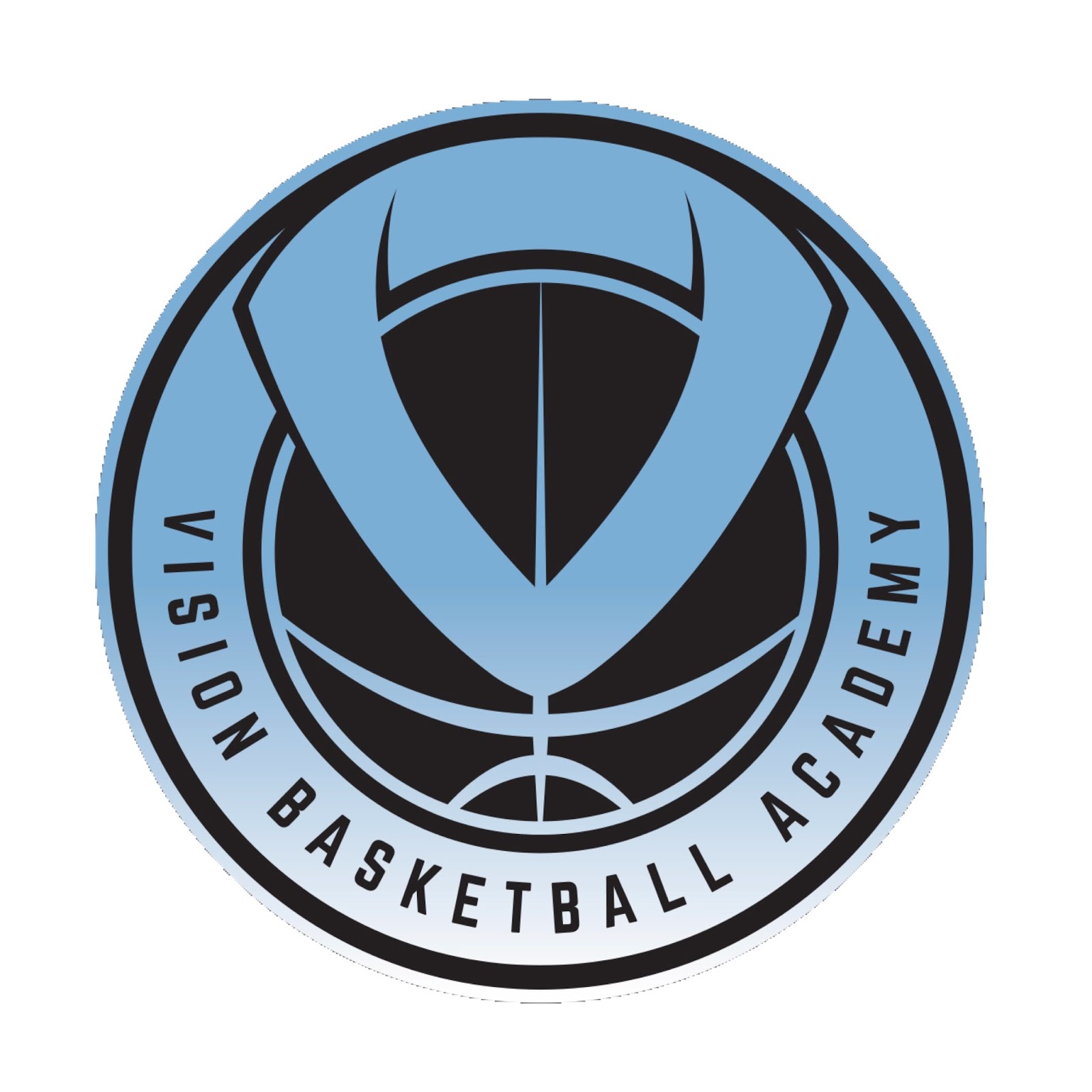 Vision Basketball Academy: 2018