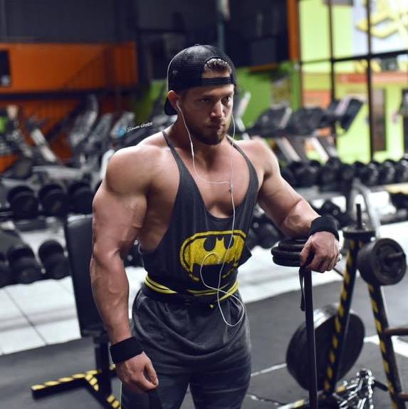 Word wide Bodybuilder Images| Best World WIde Bodybuilders