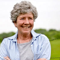 Book Q&As with Deborah Kalb: Q&A with Mary Pipher