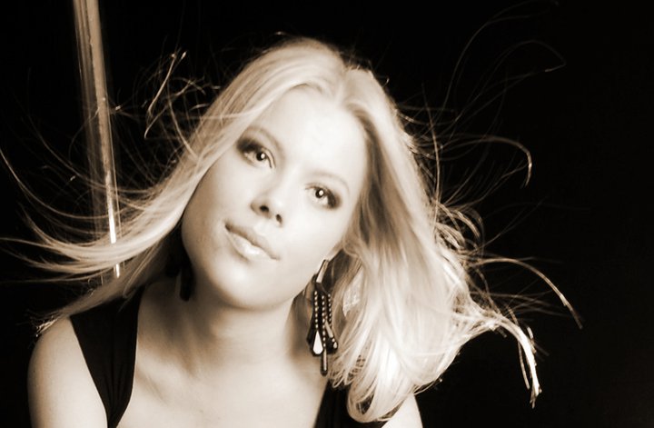 Maxina Maximilia Maxen