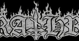 FROM THE DARKEST PAST: A BLACK METAL RETROSPECTIVE: Barathrum