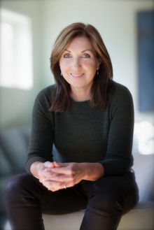 Quick Book Reviews: “The Skeleton Crew” by Deborah Halber - A Macabre ...