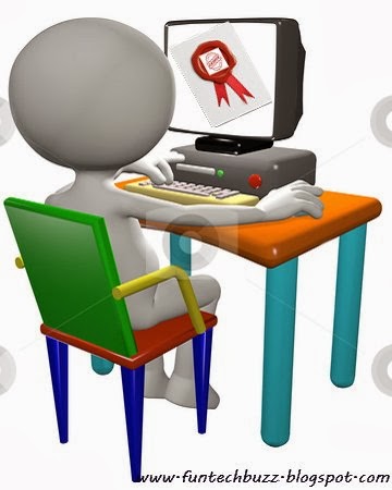 8 Top world class IT certifications you should know about