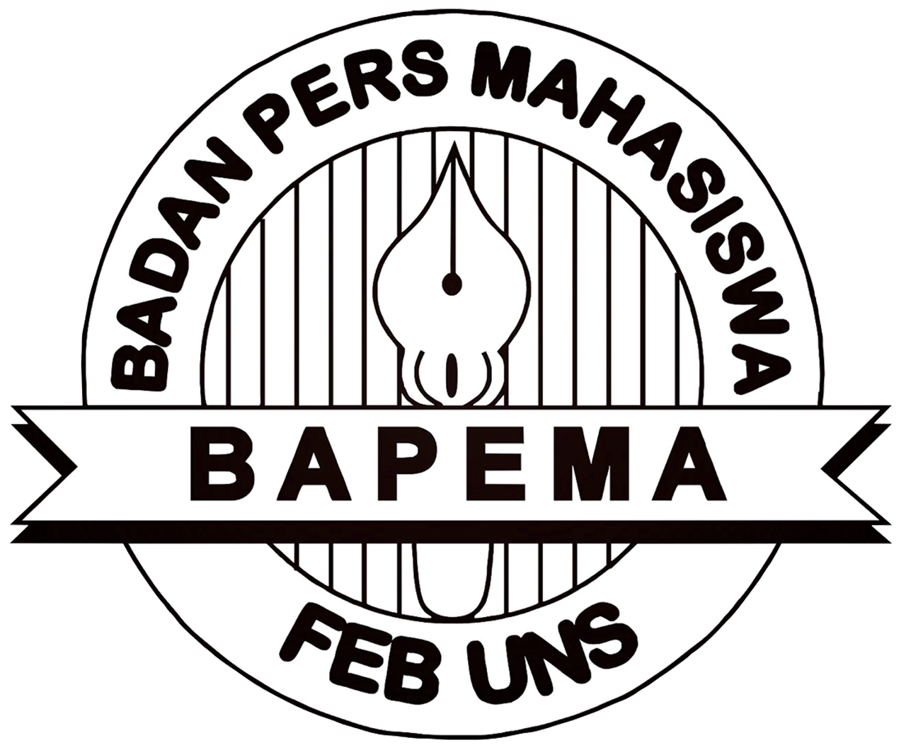 BAPEMA FEB UNS: TENTANG BAPEMA