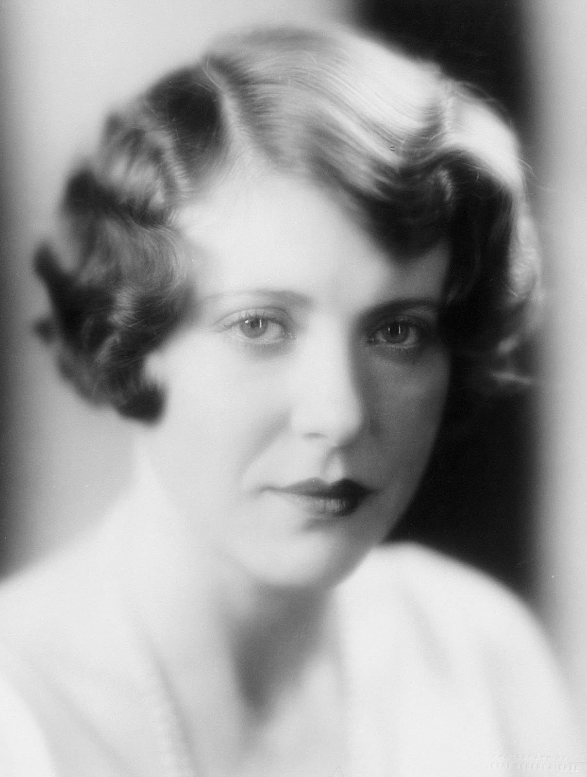 It's The Pictures That Got Small ...: THE WEDNESDAY GLAMOUR 15!