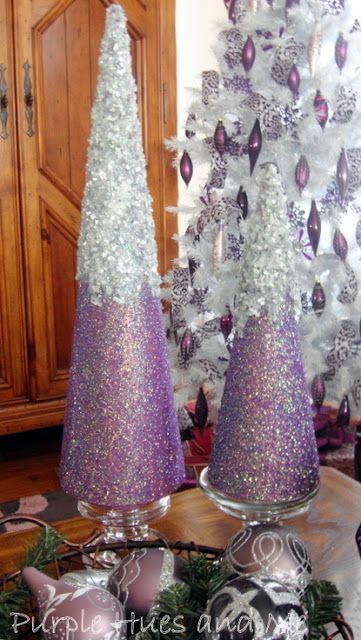 -Crafting, DIY, Projects, Decorating