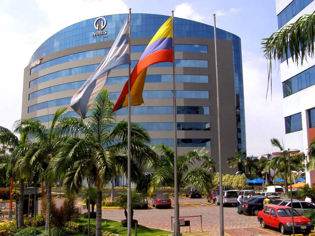 Cato Tramiton: Contactanos