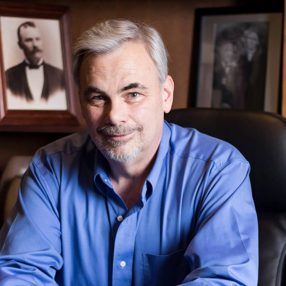 Another perspective: Richard Engle on the State Questions ...