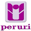 WARTAKERJA: Perum Peruri