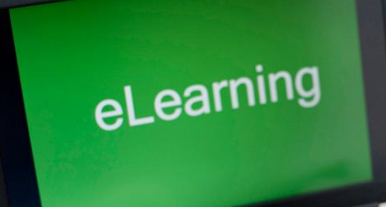 Listen Or Watch: Mark Sulkowski, MD discuss current treatment options ...