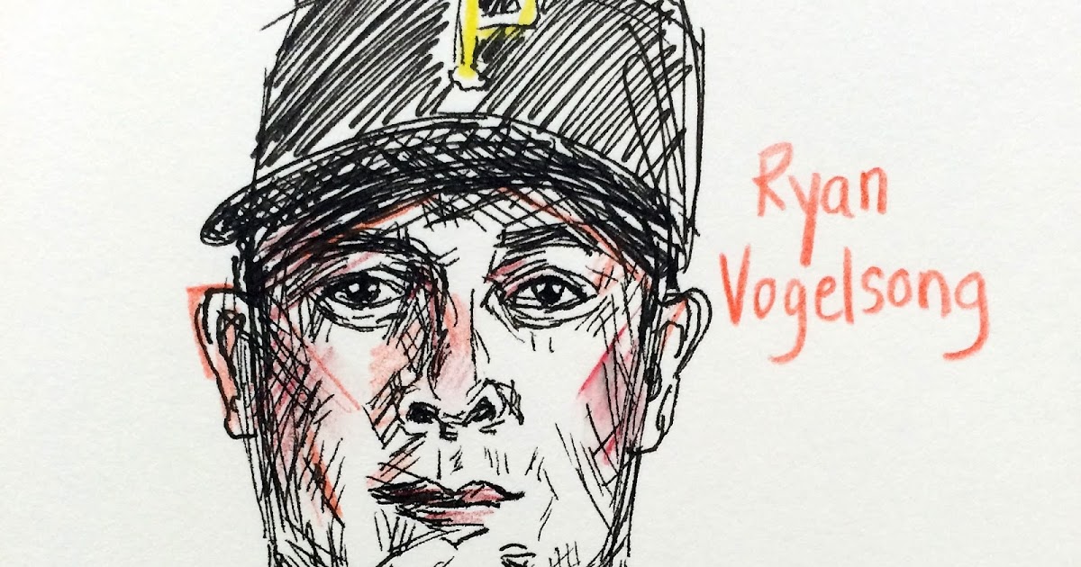 Kate Merriman artworks