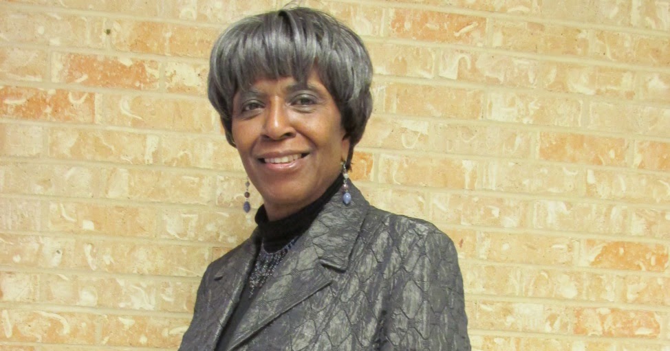 College of Arts and Sciences blog for Huston-Tillotson University : A ...