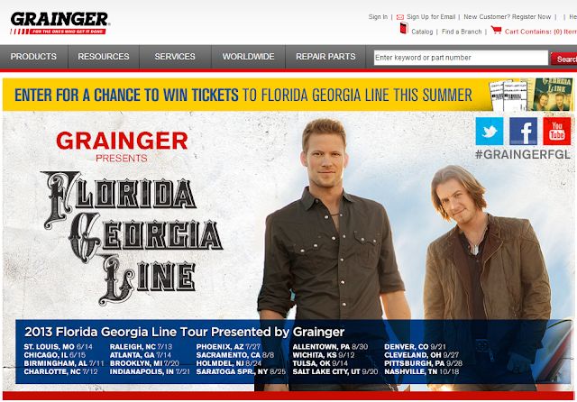 Farce the Music: I Didn't Even Come Up With This Joke