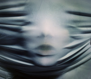 EXPRESSIONS: SUFFOCATION