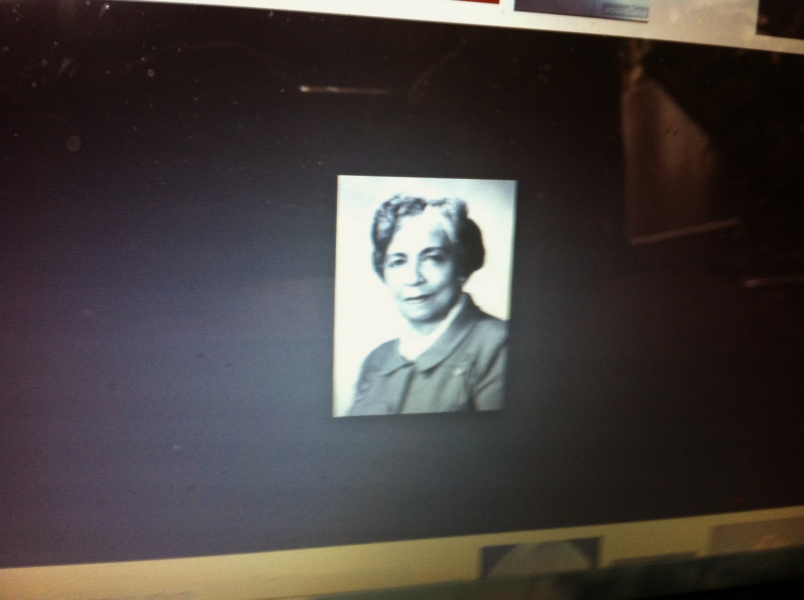 THE BLACK SOCIAL HISTORY:: BLACK SOCIAL HISTORY : AFRICAN AMERICAN ...