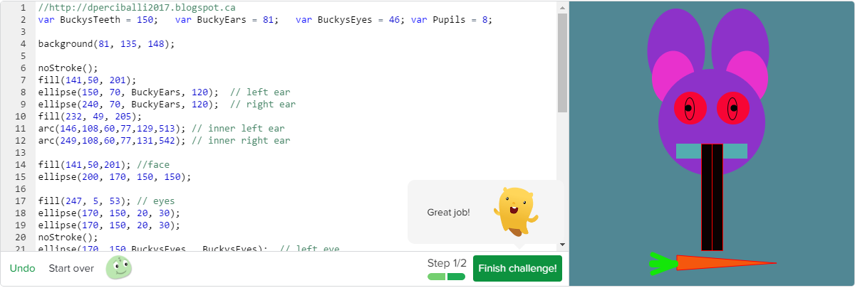 ACSS Infotech 2017- DeeEggs's Blog: March 2017