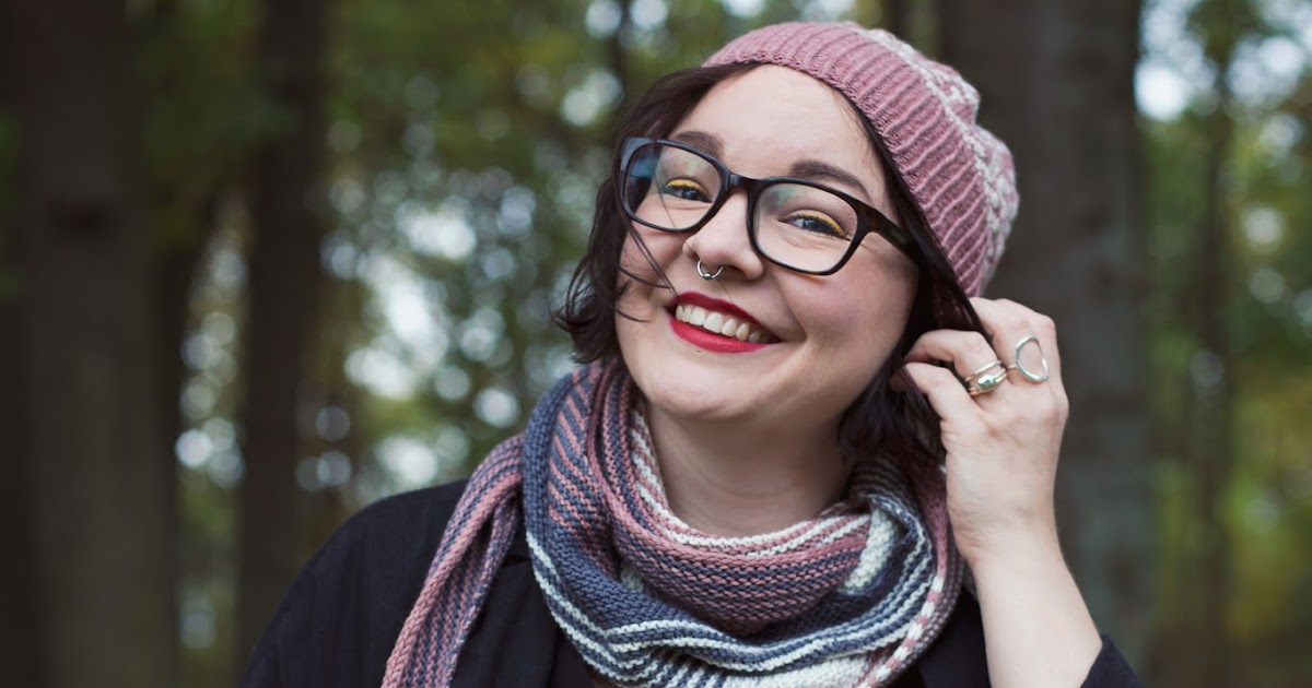 Clara Stickar: Medvind