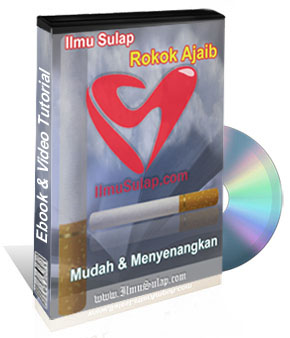 Trik Cara Sulap Gratis : 2013