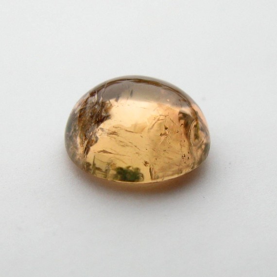 The Philosopher's Stone: August 2011