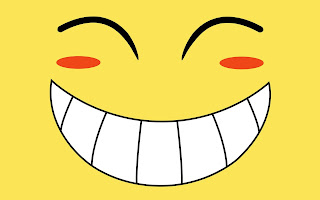 smile pleace new xp wallpapers windows7windows8 xp7 pc them mobile ...