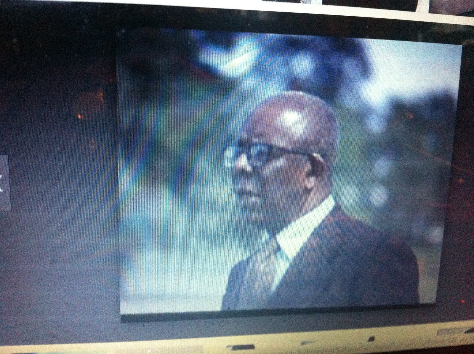 THE BLACK SOCIAL HISTORY:: BLACK SOCIAL HISTORY : AFRICAN AMERICAN ...