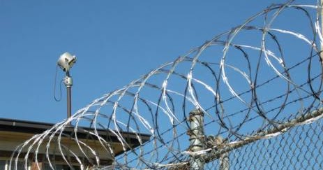 JOZIWEB: Winnie Rust murder accused remains in Jail