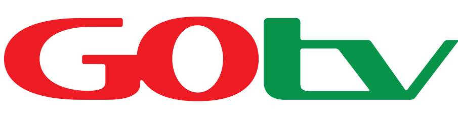 TV with Thinus: Confusion and uncertainty growing after reports that ...