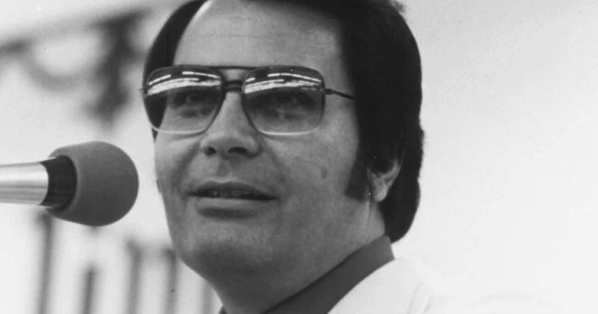 Dispatches from the LP-OP: Today in History for Nov. 18, 2017