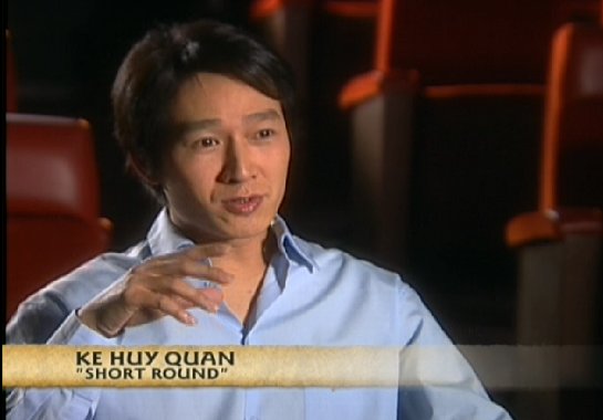 A little lovely: HEY you guys!!!!!!!!!!!!!!