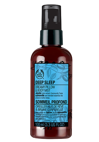 Everyday Luxury: 04/01/2011 - 05/01/2011