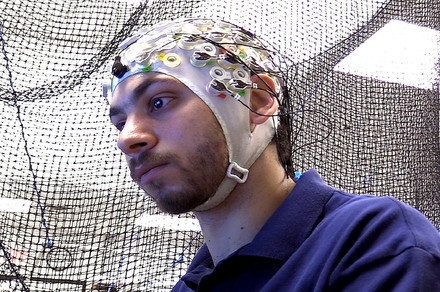 DARPA and Air Force Research making progress to mind controlled and ...