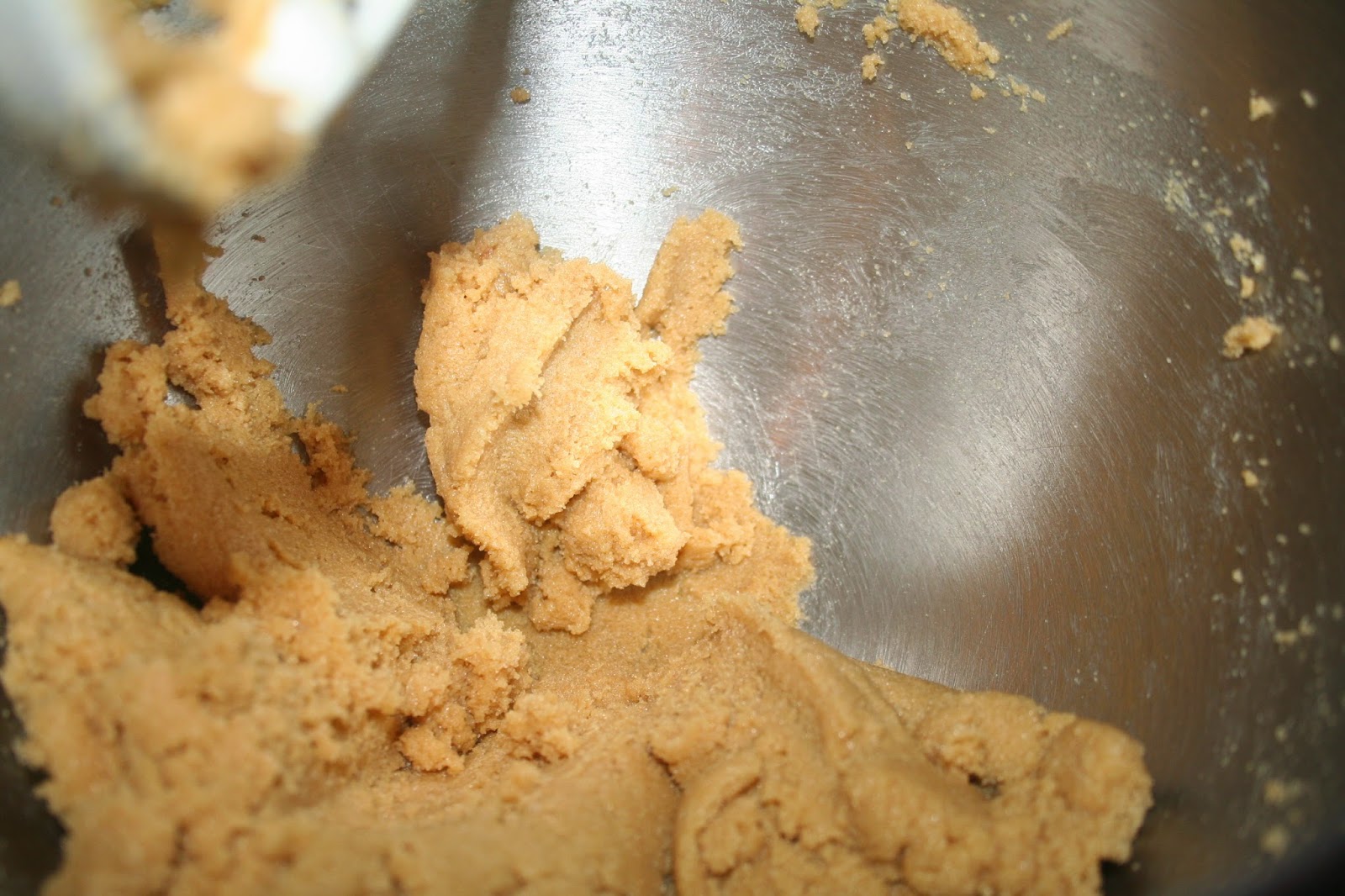 NOVA Frugal Family: The Ultimate Crispy Chocolate Chip Cookies with ...