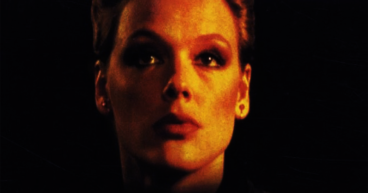 Chained Heat II (1993) Review by RevTerry - VideoReligion Cult Film Review