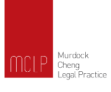MurdockCheng Legal Practice