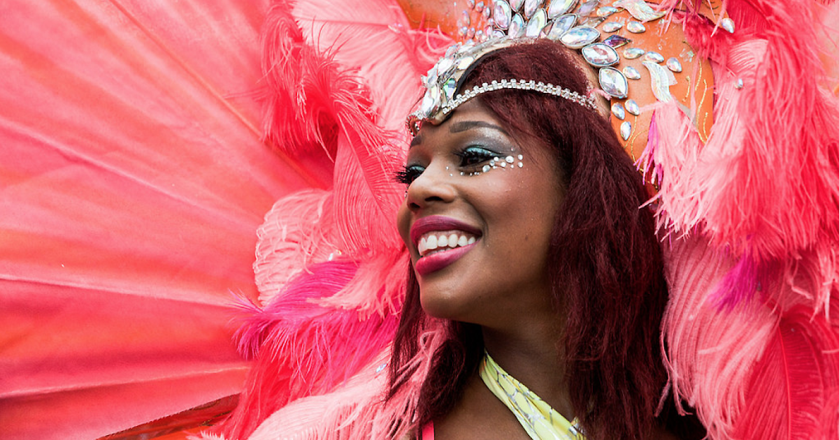 HR Carnival ~ Strategic Human Capital Management (HCM) Blog