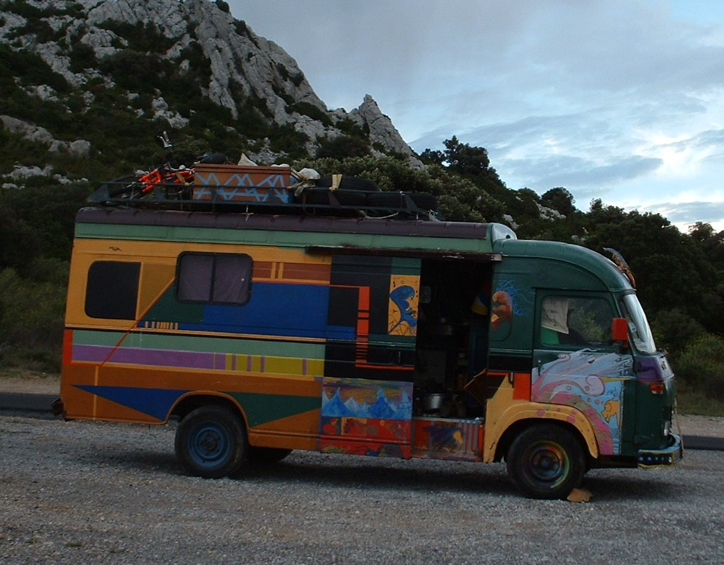 Tour de France Commentary: Stage 14 - Sportsmanship In the Peleton