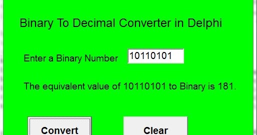 Free Programming Source Codes And Computer Programming Tutorials 4160