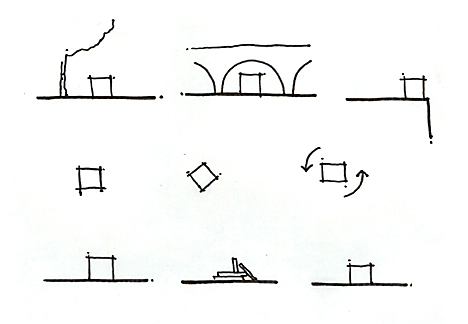 ABOUT FLEXIBLE HOUSING