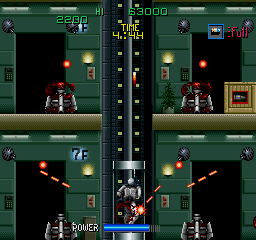 Retro-o-Rama | Ezine de videojuegos Indies & Retro: Retro Review ...