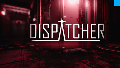 what is dispatcher? three functions of it and scheduling criteria and ...
