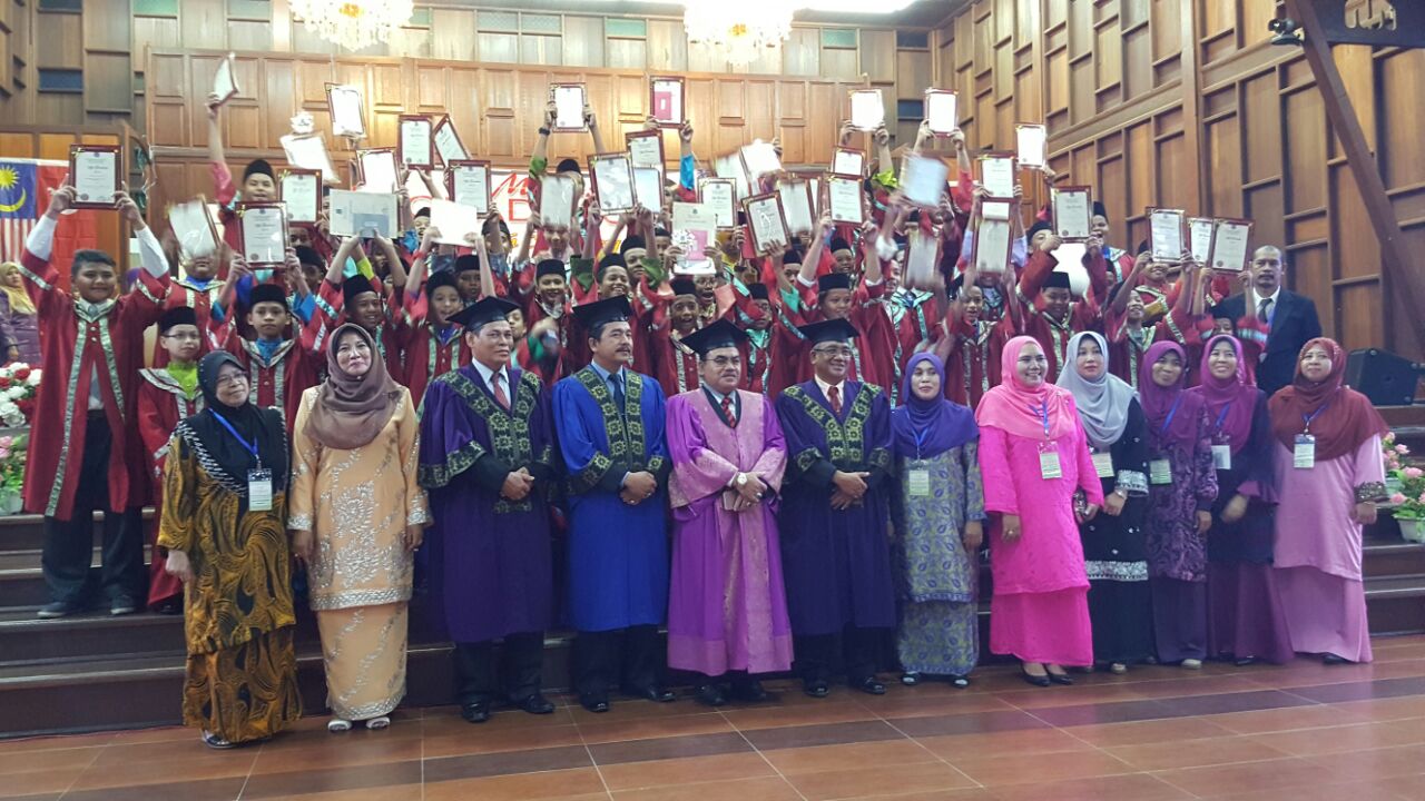 SK SULTAN ISMAIL (1)