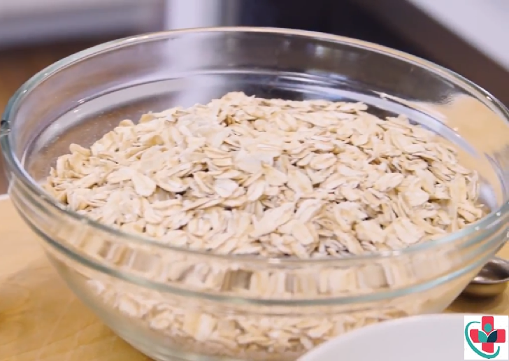 Oats are a great addition to any diet ⎯ See why are oats good for you