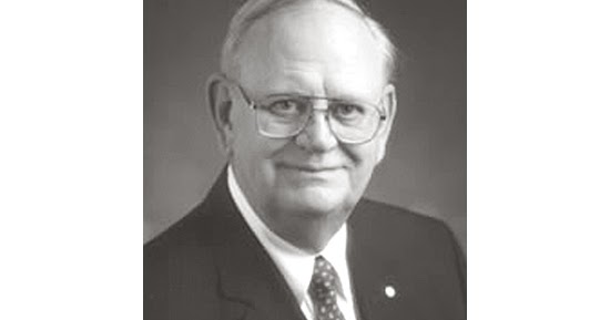 Wayne Schaper, Sr. Will Resign as SBISD Trustee on June 27, 2016 ~ The ...