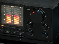 Sansui S-X900 - Stereo Receiver | AudioBaza