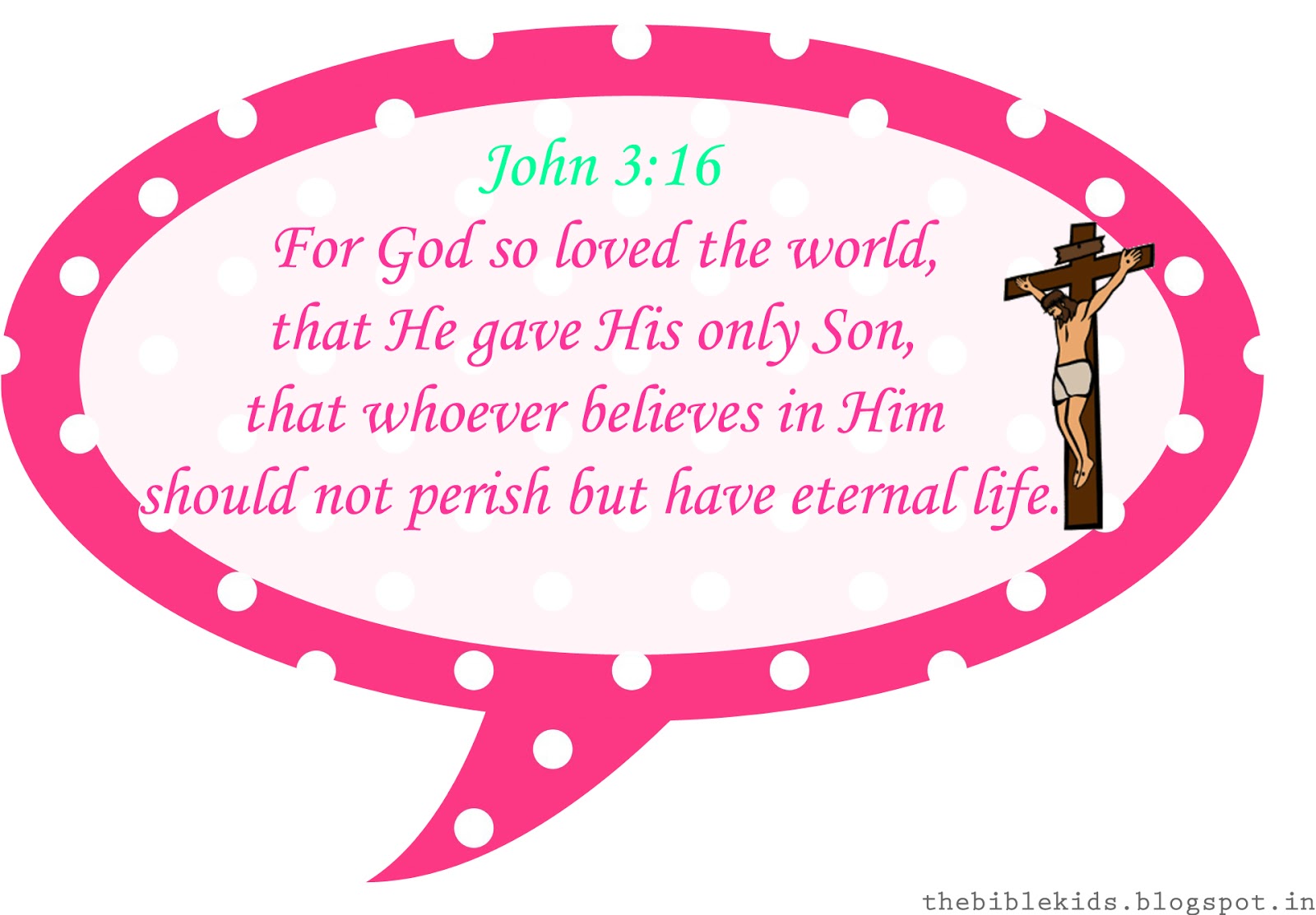 Bible Verse Printable SEPTEMBER