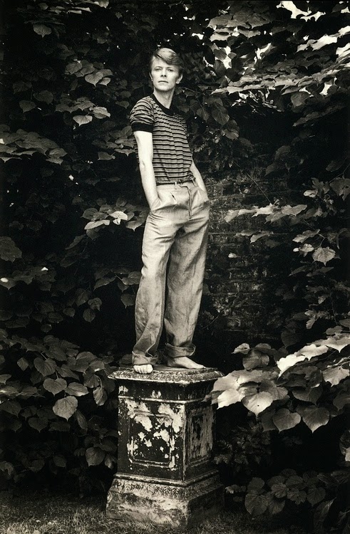 what if i told you: Antony Armstrong-Jones, 1st Earl of Snowdon